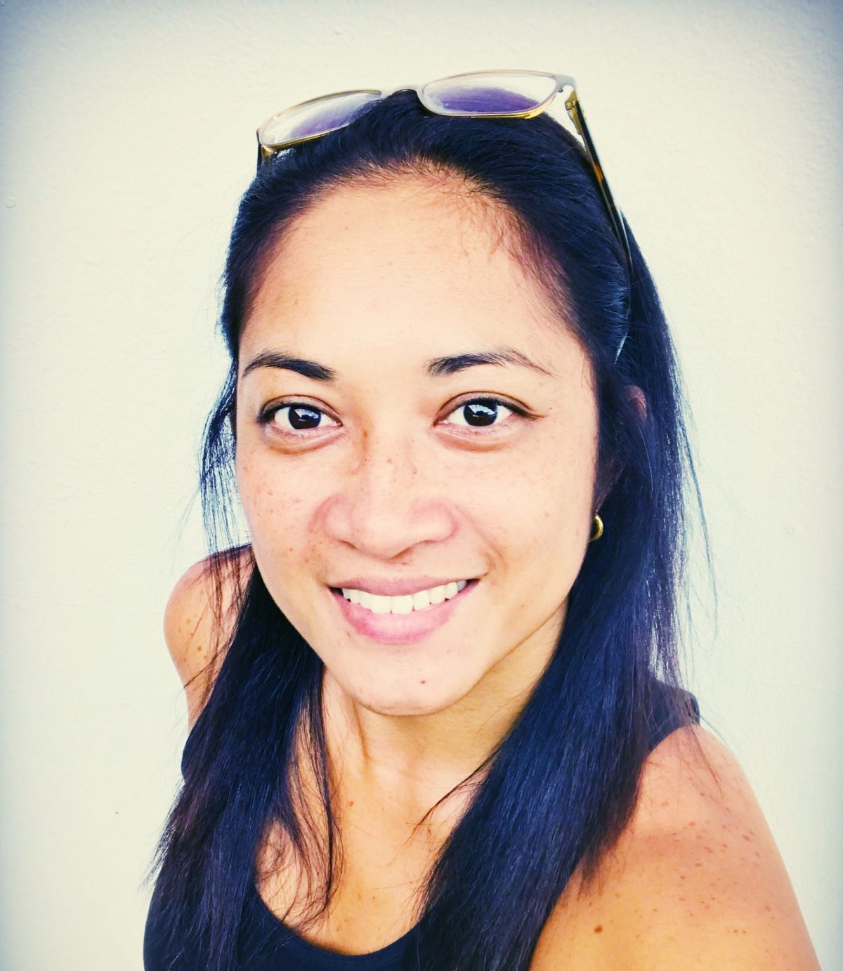 Manarii, un mental de champion - Hommes de Polynésie