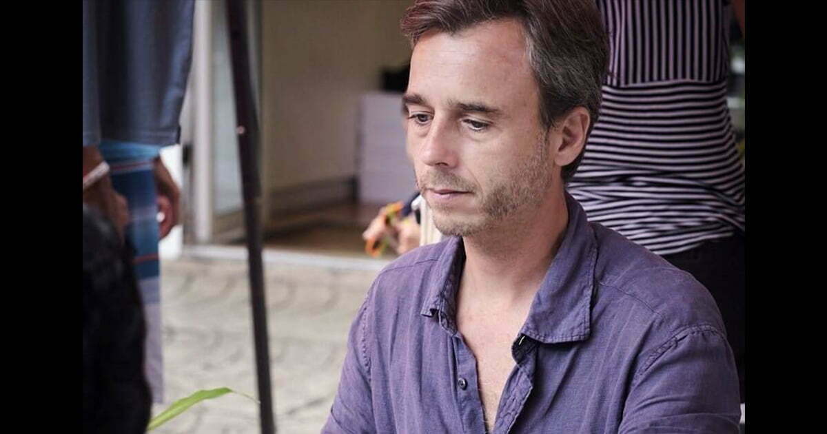 Philippe Darius, revenir aux techniques du fa’a’apu traditionnel et du ...