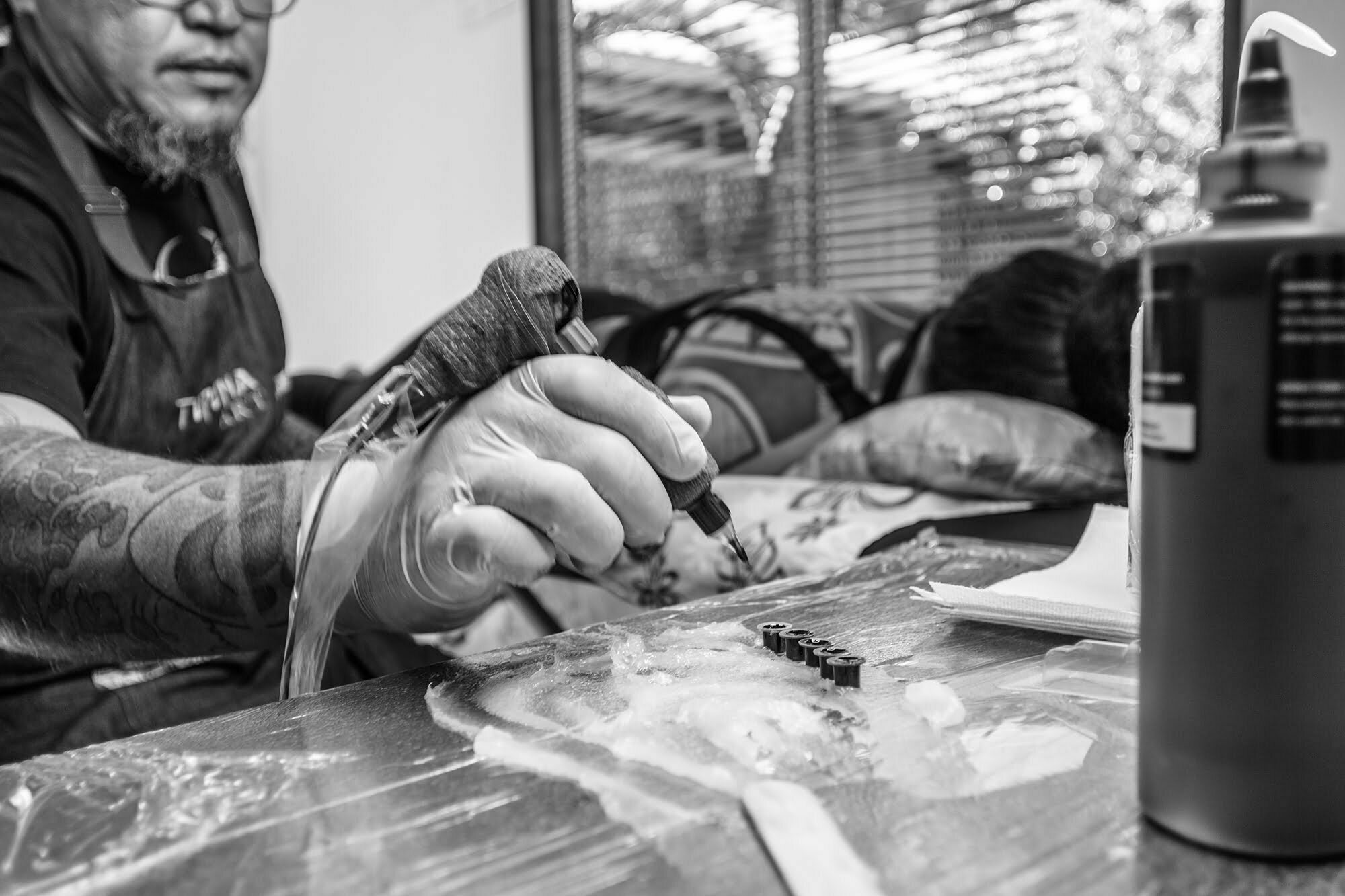 Tupuna Arts : l'art des ancêtres - Hommes de Polynésie
