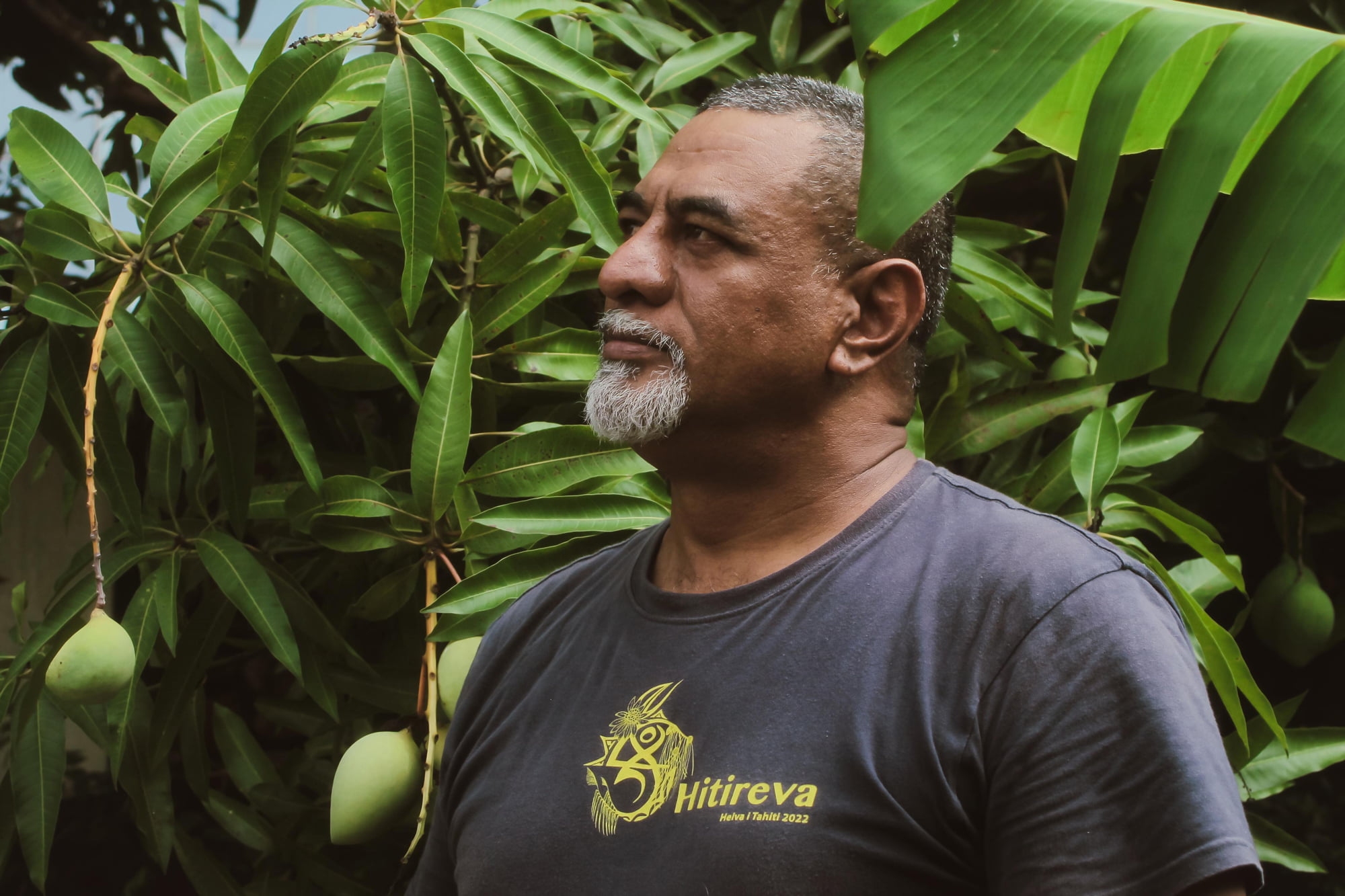 Teiva Manoi : la langue comme outil de reconnexion à la culture ...