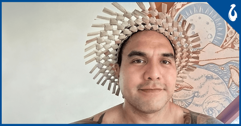 Vashee, un artiste qui réconcilie les mondes et les époques - Hommes de ...